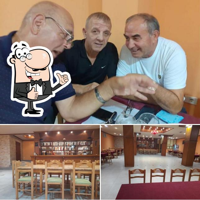 Peposhi Lokal pub & bar, Durrës - Restaurant reviews