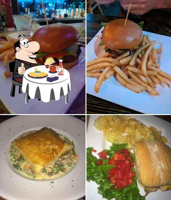 Preacher Bar in Cape Canaveral - Restaurant reviews