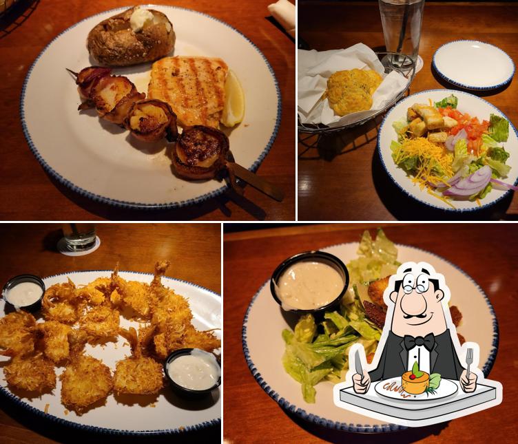Top 10 restaurants in Lafayette, Indiana, september 2025 - Restaurant Guru