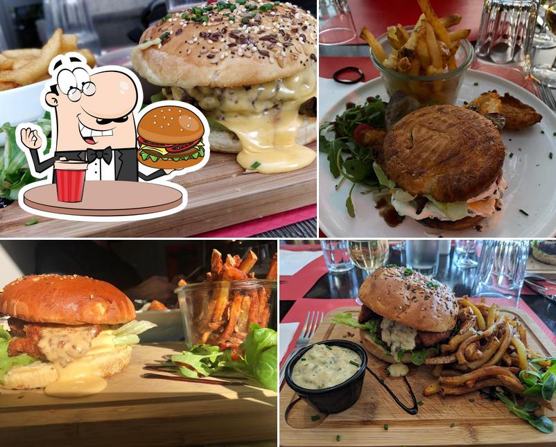 Café Face, Châteauroux - Restaurant reviews
