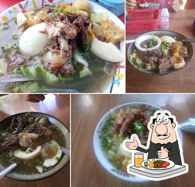 Top 5 restaurants in San Vicente, Ilocos Region, december 2025 ...