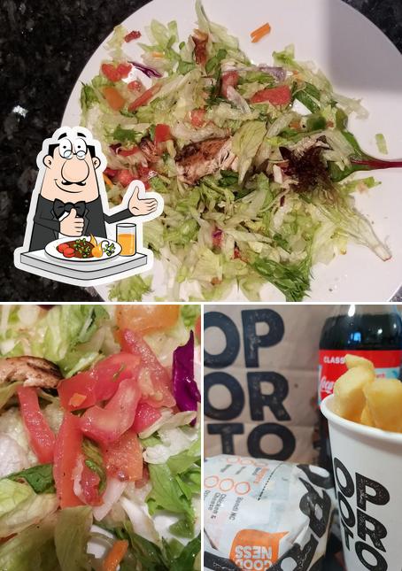 Best restaurants in Stockland Burleigh Heads Shopping Centre Mall ...