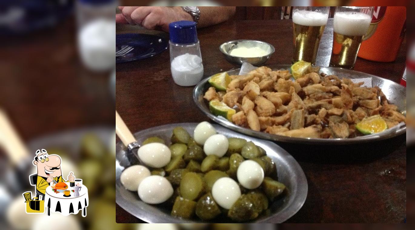 7 melhores restaurantes em Pomerode, dezembro 2025 - Restaurant Guru