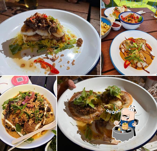 All places to eat and drink in Piara Waters, winter 2024 - Restaurant Guru