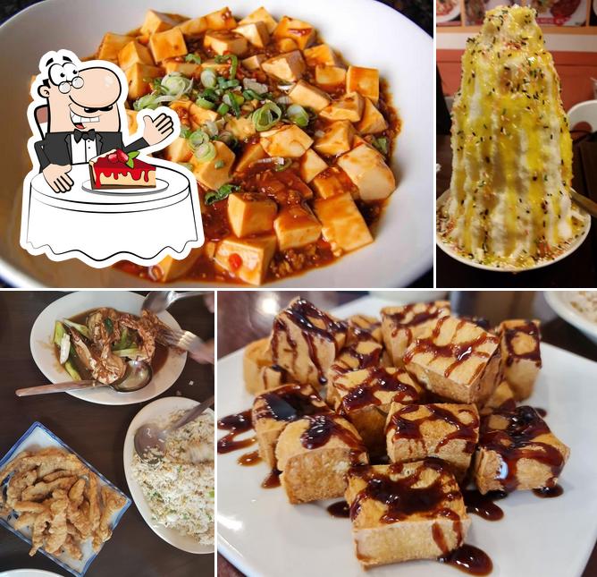 YOUTOFU Restaurant, San Pablo City, Cosico Ave - Restaurant reviews