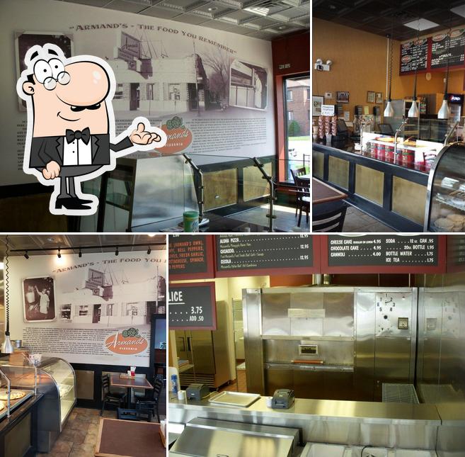 Top 7 restaurants in Elmwood Park, Illinois, january 2026 - Restaurant Guru