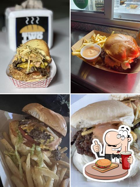 Top 7 restaurants in The Crossings, december 2025 - Restaurant Guru
