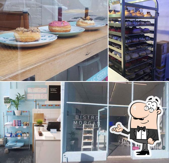 Top 10 restaurants in Prahran, december 2024 - Restaurant Guru