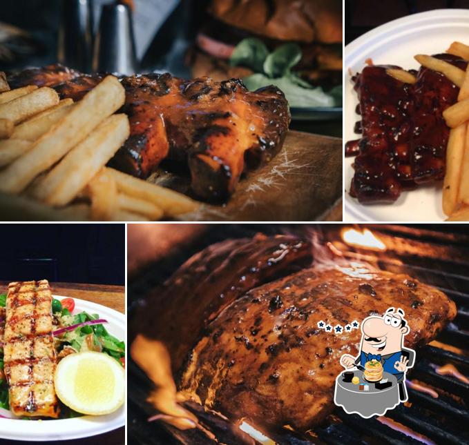 Find the best place to eat in Coolangatta, summer 2024 - Restaurant Guru