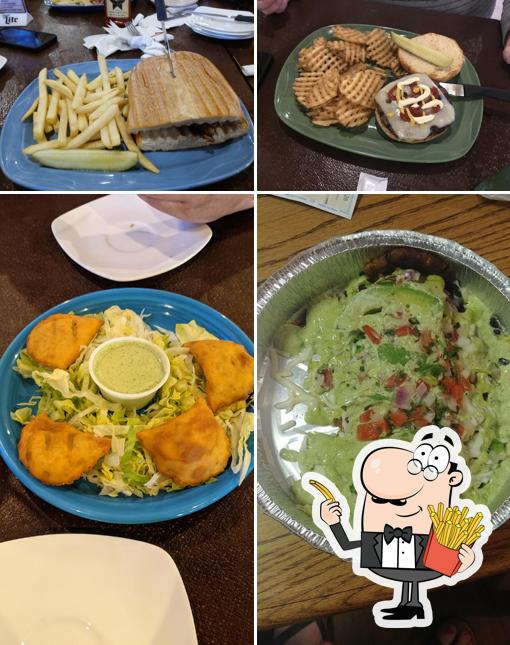 Downtown Restaurant, Archbold - Restaurant menu, prices and reviews