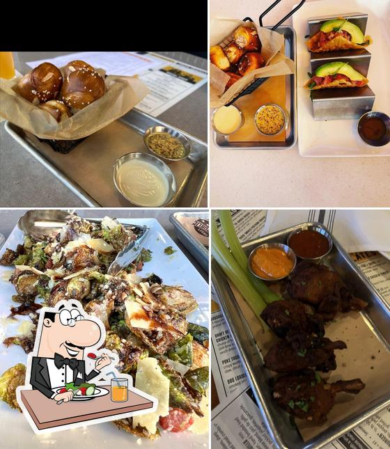 Top 10 restaurants in San Marcos, California, september 2025 ...