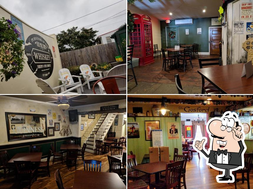 Best dinner restaurants in Gettysburg, summer 2024 - Restaurant Guru