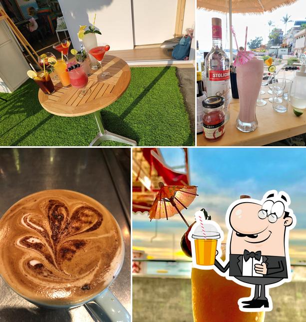 Jaybird Restaurant (Lamma Island), Hong Kong - Restaurant reviews