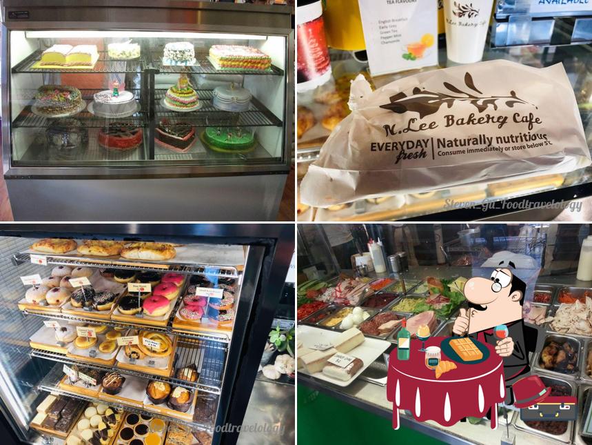 Top 5 restaurants with bánh Tẻt in Collingwood, december 2025 ...