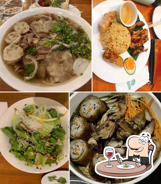 Best pho Bo in Taguig restaurants, spring 2024 - Restaurant Guru