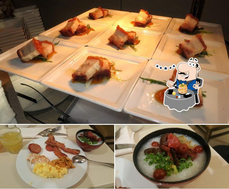 Kuhio Beach Grill in Honolulu - Restaurant reviews