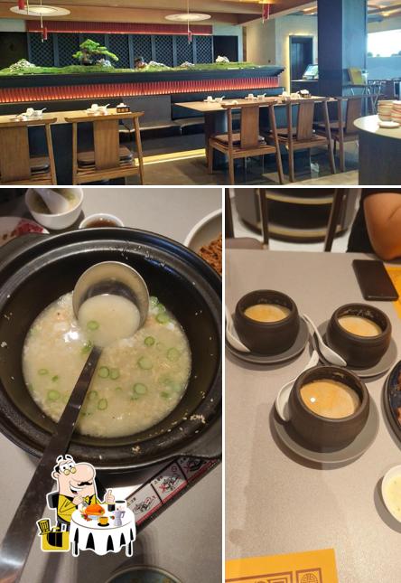 MAY STAR Malang restaurant, Kalisongo - Restaurant reviews