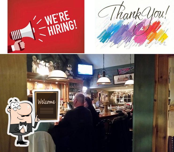 Sweetheart Inn, Methuen - Restaurant menu, prices and reviews