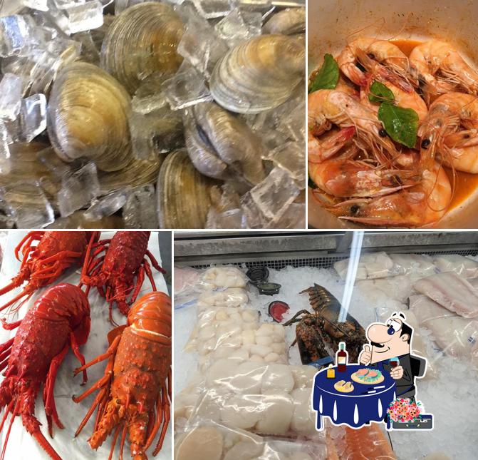 Find the best place to eat in Santa Rosa, California, summer 2024 ...