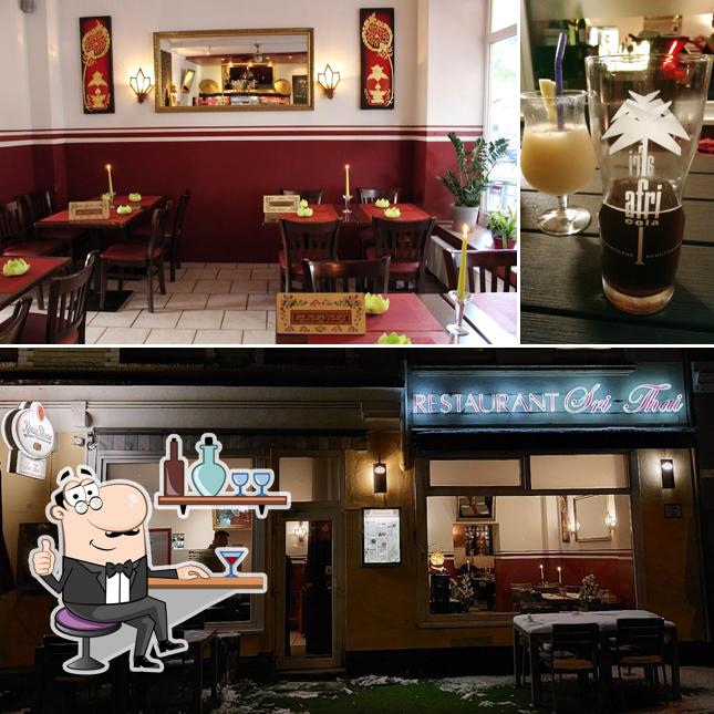 Das beste 10 Restaurant für mittagessen in Kiel, November 2024 ...