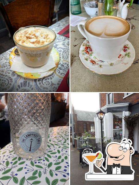 Top 10 restaurants with a beautiful interior in Belfast, january 2026 ...