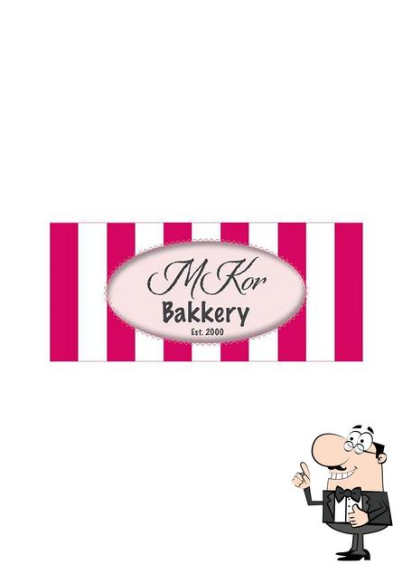Mkor Bakery, Cape Town - Restaurant menu, prices and reviews