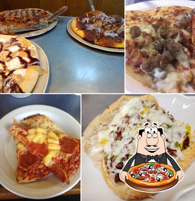 Top 7 restaurants with philly cheesesteaks in Shelby, november 2025 ...