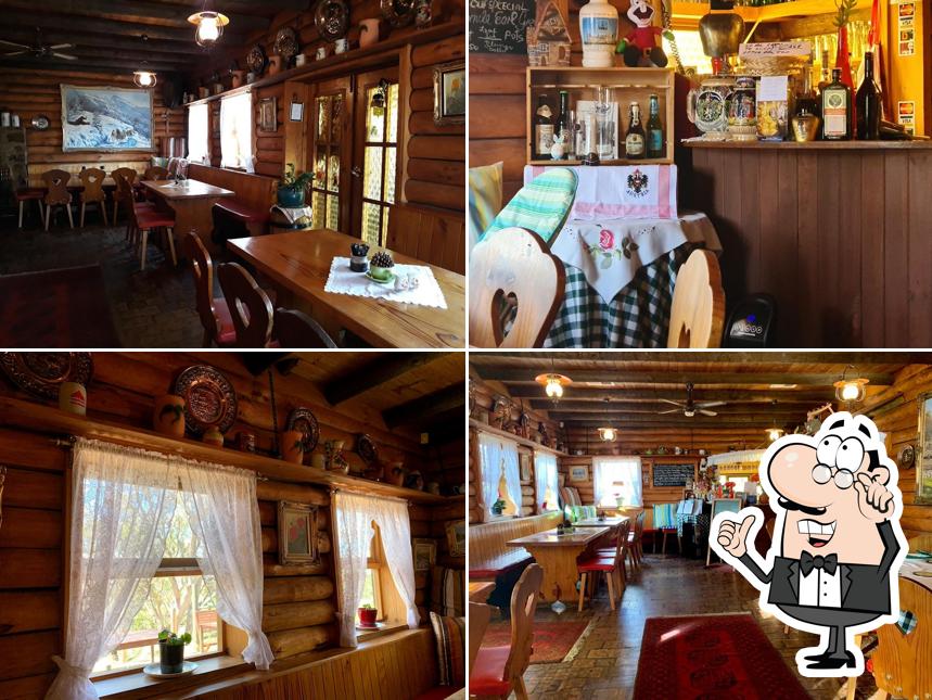 Best german restaurants in Cooma, august 2025 - Restaurant Guru