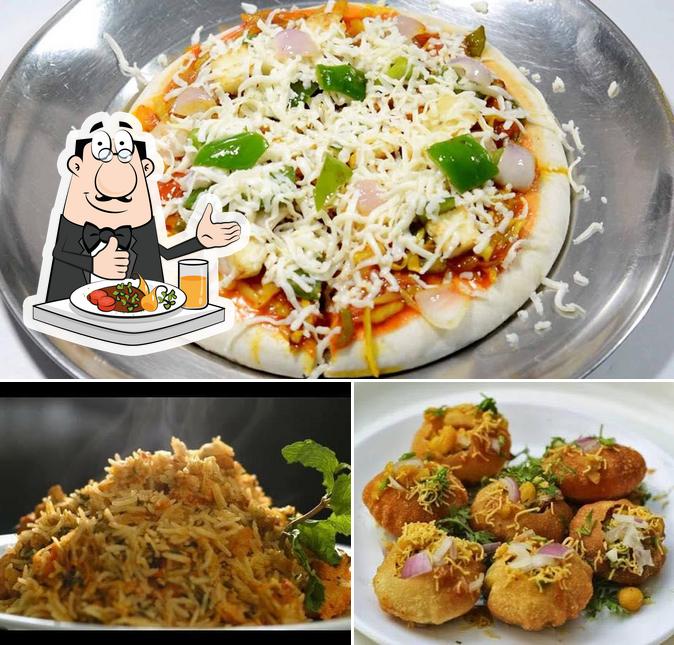 Flavors Fast Food, Truganina - Restaurant menu, prices and reviews