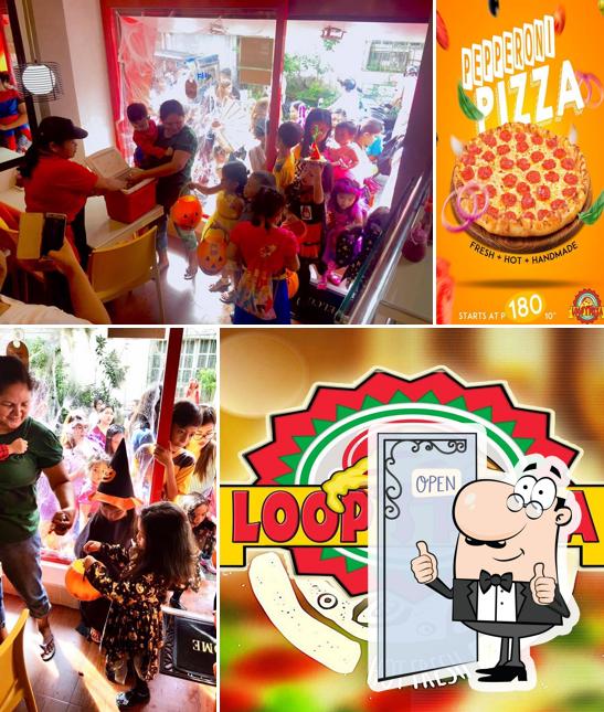 Top 1 restaurant with four cheese pizza in Lucban, february 2026 ...