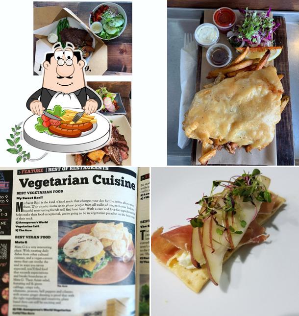Top 7 restaurants with pork in Canyon Lake, september 2025 - Restaurant ...