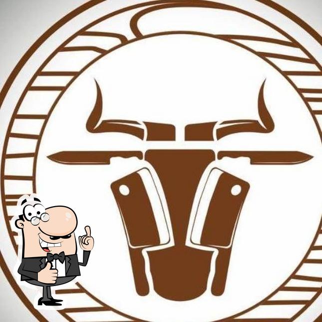 Nice To Meat U steakhouse, São Paulo - Restaurant reviews