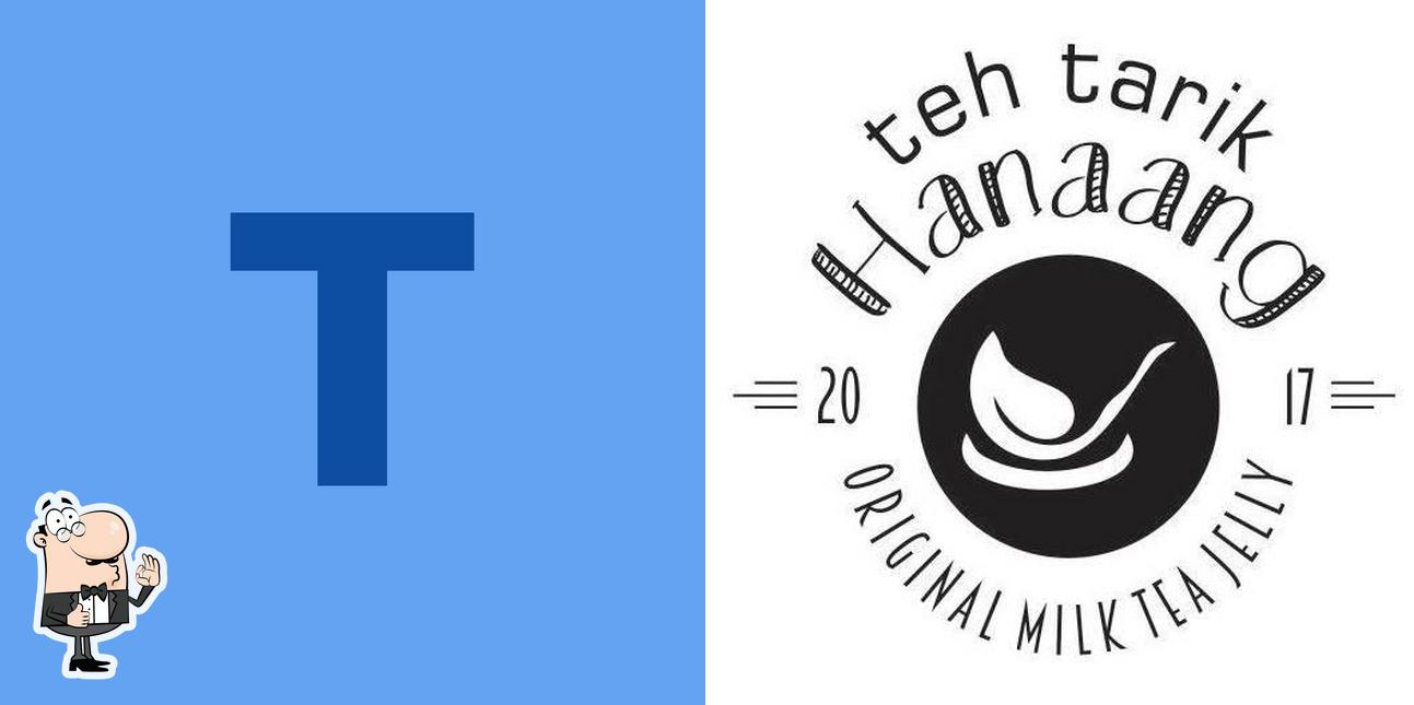 Restaurante Teh tarik hanaang, Garut, Pinggir pom bensin - Opiniones ...