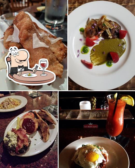 Top 10 restaurants in Kenosha, december 2025 - Restaurant Guru