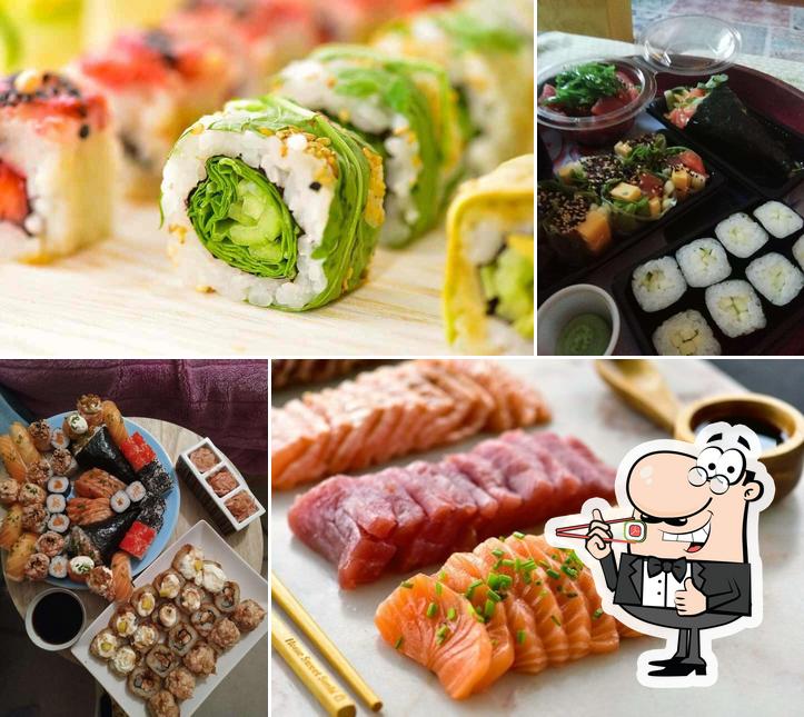 10 melhores restaurantes em Odivelas, agosto 2025 - Restaurant Guru
