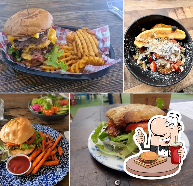 Top 5 restaurants for breakfast in Bellingen, january 2026 - Restaurant ...