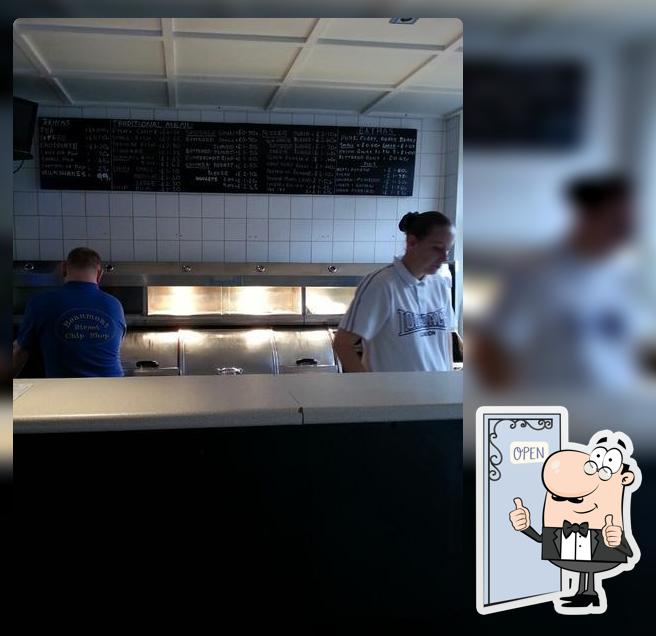 Top 10 restaurants in Lancaster, England, october 2024 - Restaurant Guru