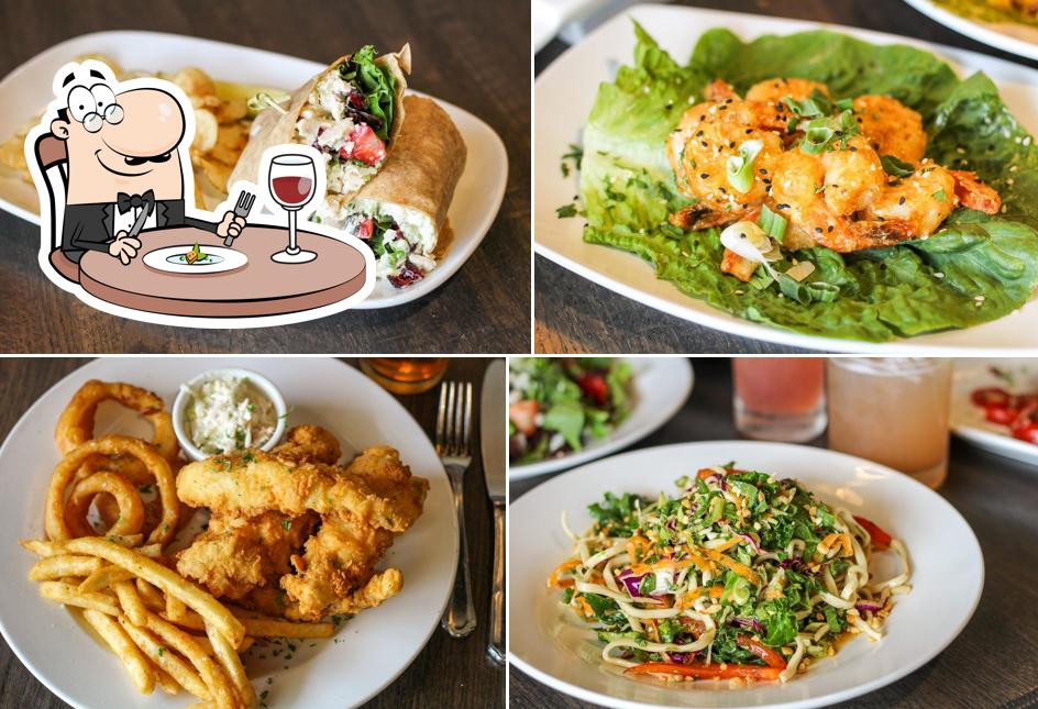 Top 10 restaurants in Muskegon, december 2025 - Restaurant Guru