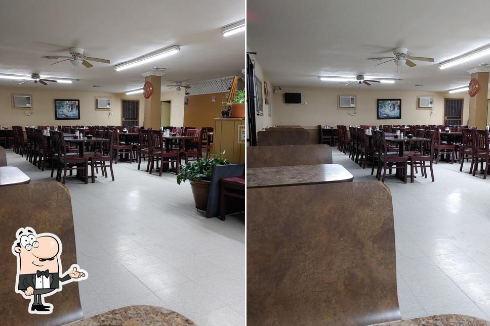 AGUASCALIENTES TAQUERIA, 12790 W Loop 1604 S in San Antonio ...