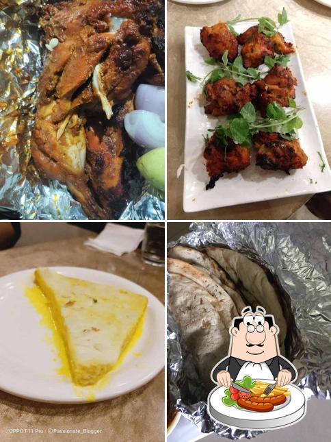 Cafe Safar, Mumbai, Oshiwara - Restaurant reviews
