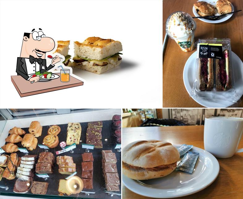 Best restaurants in Whiteley Shopping Mall - Restaurant Guru