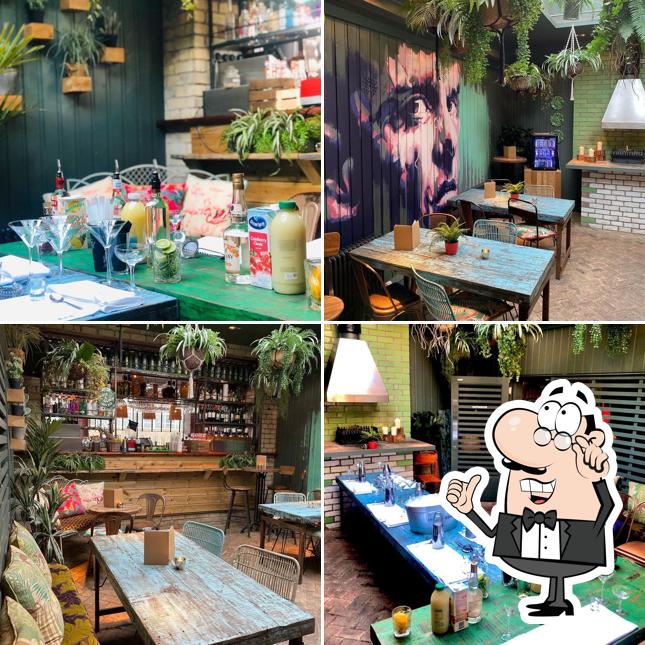 Top 10 restaurants in Ayr, august 2025 - Restaurant Guru