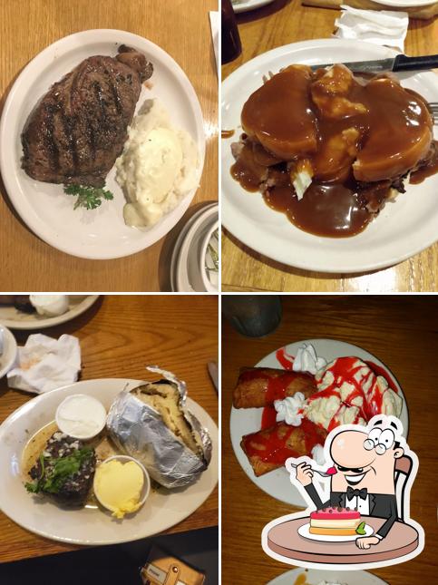 Now Or Later Restaurant, Des Moines - Restaurant menu, prices and reviews