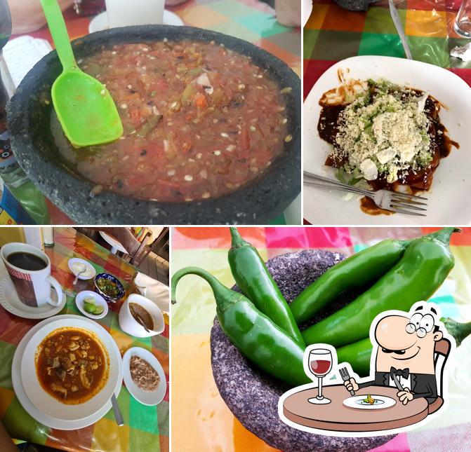 Top 10 restaurants for brunch in Colima, october 2025 - Restaurant Guru