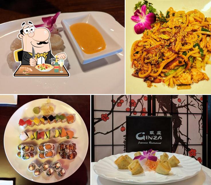 Best bento in Milwaukee restaurants, autumn 2023 - Restaurant Guru