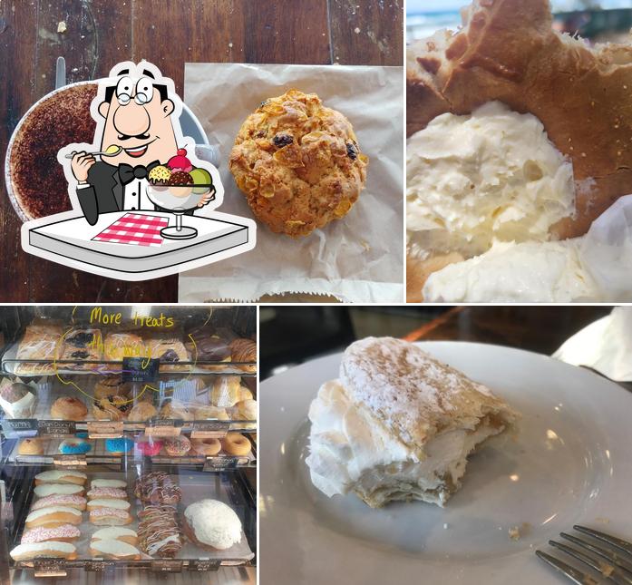 Top 5 restaurants for birthday parties in Main Beach, september 2025 ...