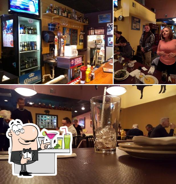 2 Fat Guys, Hockessin - Restaurant menu, prices and reviews
