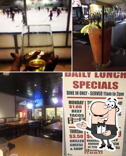Top 7 restaurants in Addison, Illinois, december 2025 - Restaurant Guru