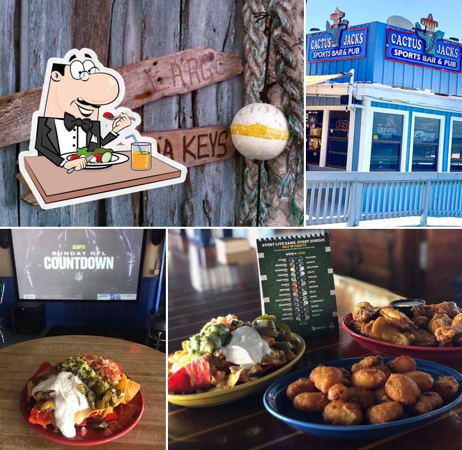 Best sport bars in Key Largo, spring 2024 - Restaurant Guru