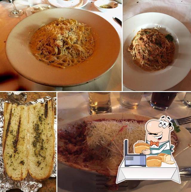 Top 5 restaurants with romantic atmosphere in Bee Cave, december 2024 ...